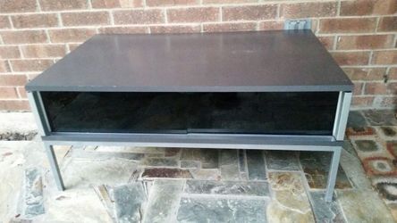 Ikea kaxas tv stand store