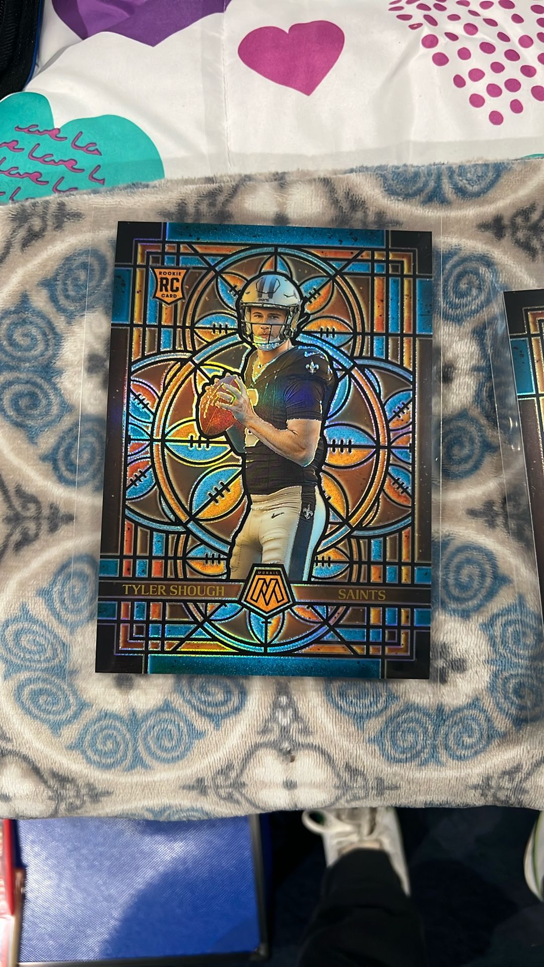 Stained Glass ROTY 2025 for Sale in Rialto, CA - OfferUp