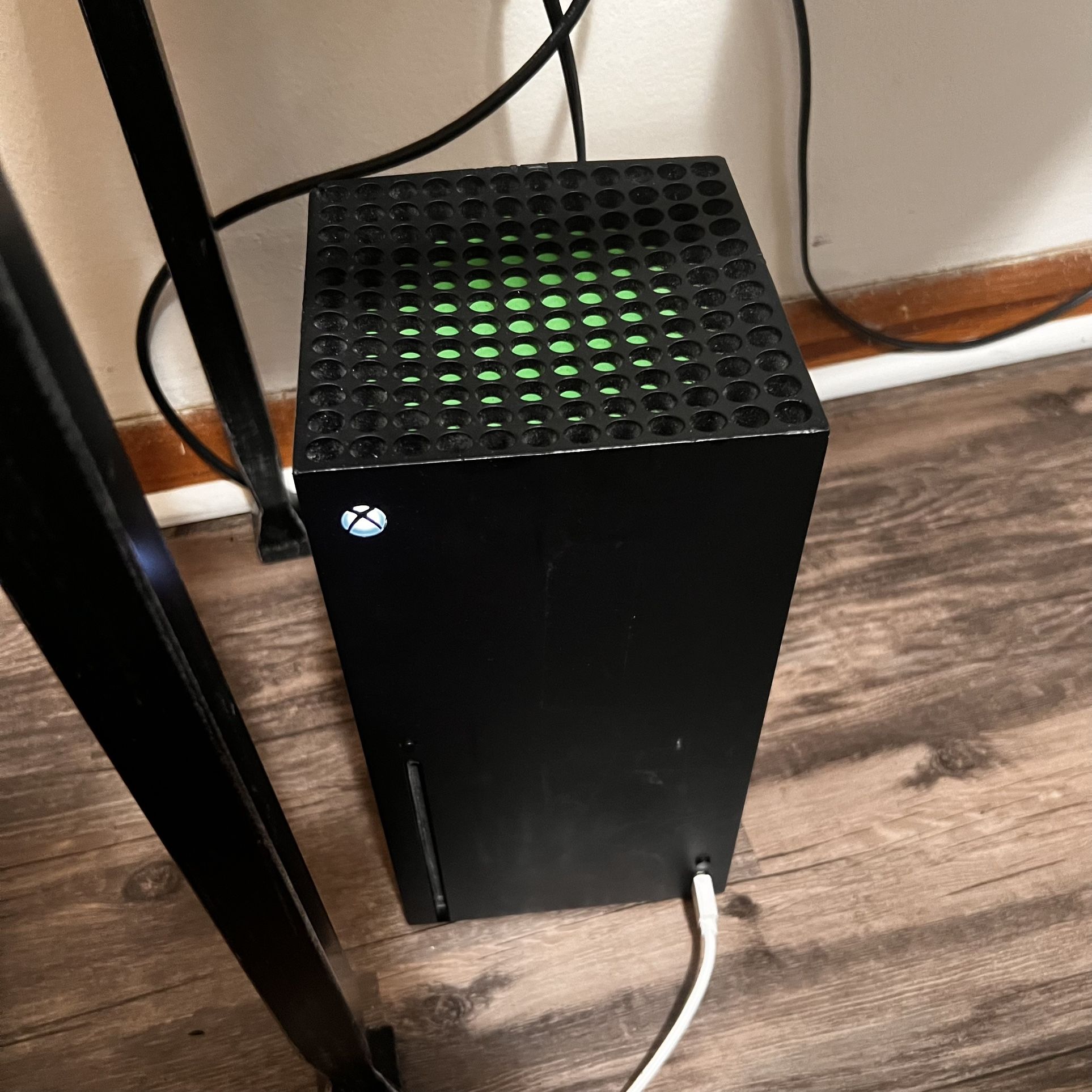 Xbox Series X for Sale in Chicago, IL - OfferUp