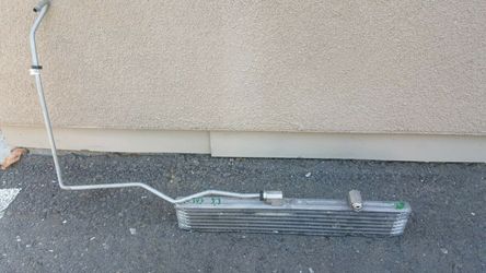 15 16 17 2015 2016 2017 CHEVY CHEVROLET SILVERADO GMC SIERRA ...