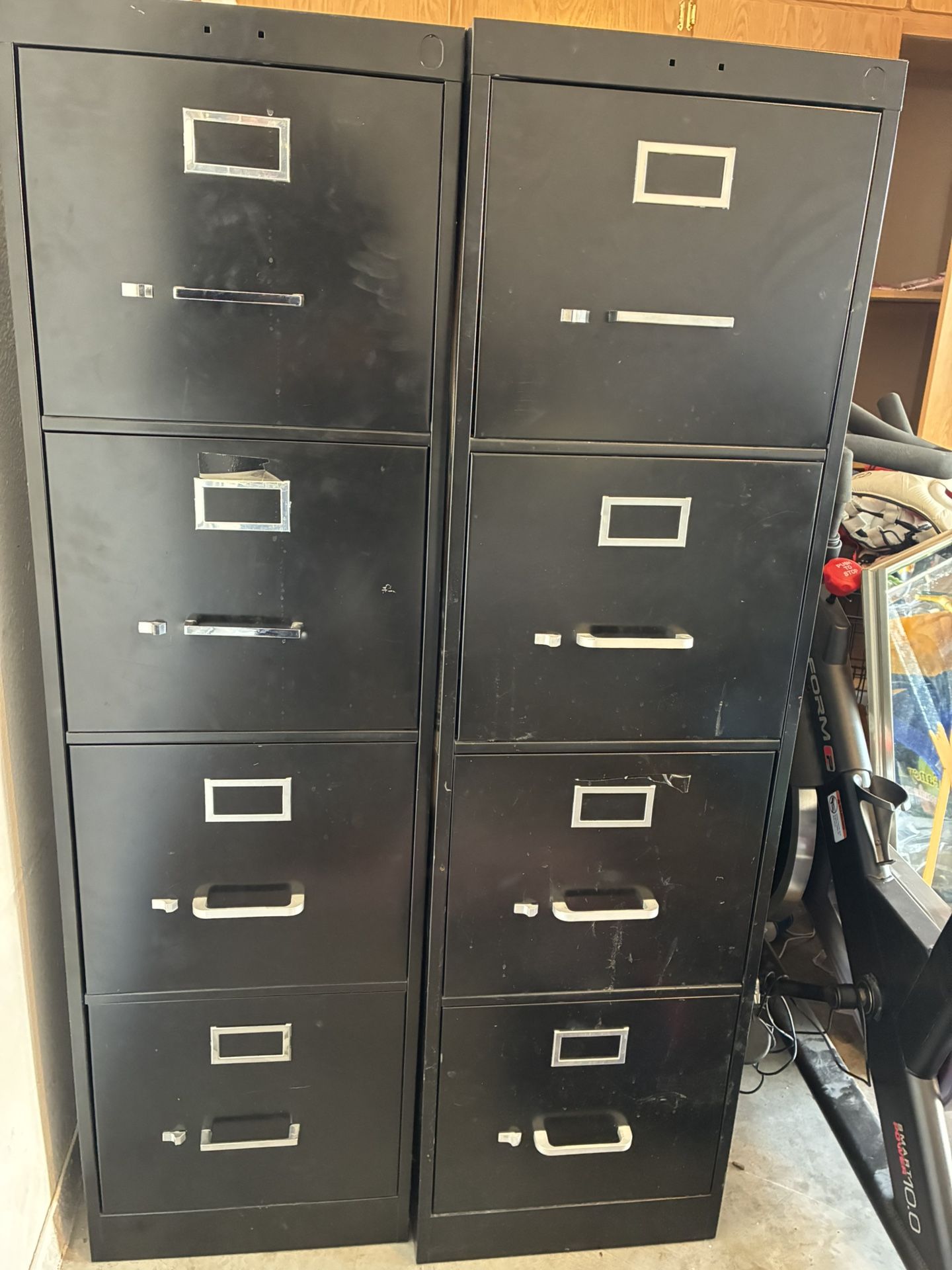 Filing Cabinets for Sale in Las Vegas, NV - OfferUp