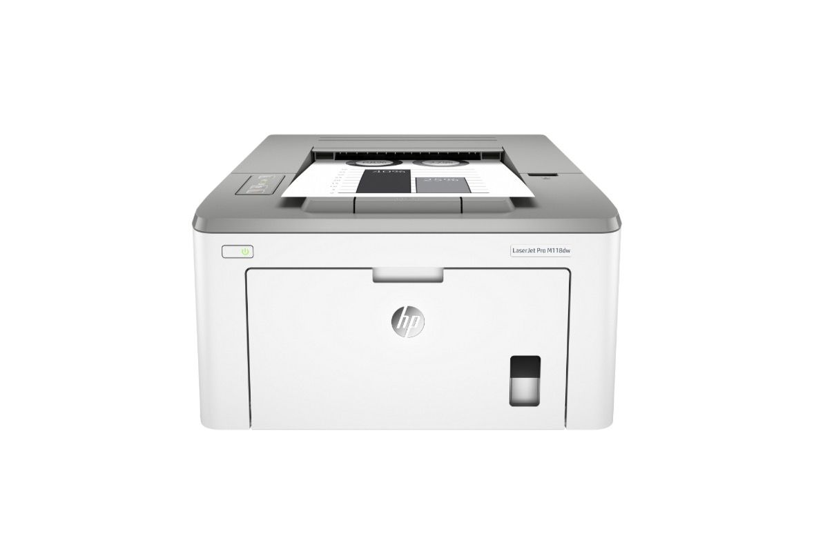 HP LaserJet Pro M118dw for Sale in Long Beach, CA - OfferUp