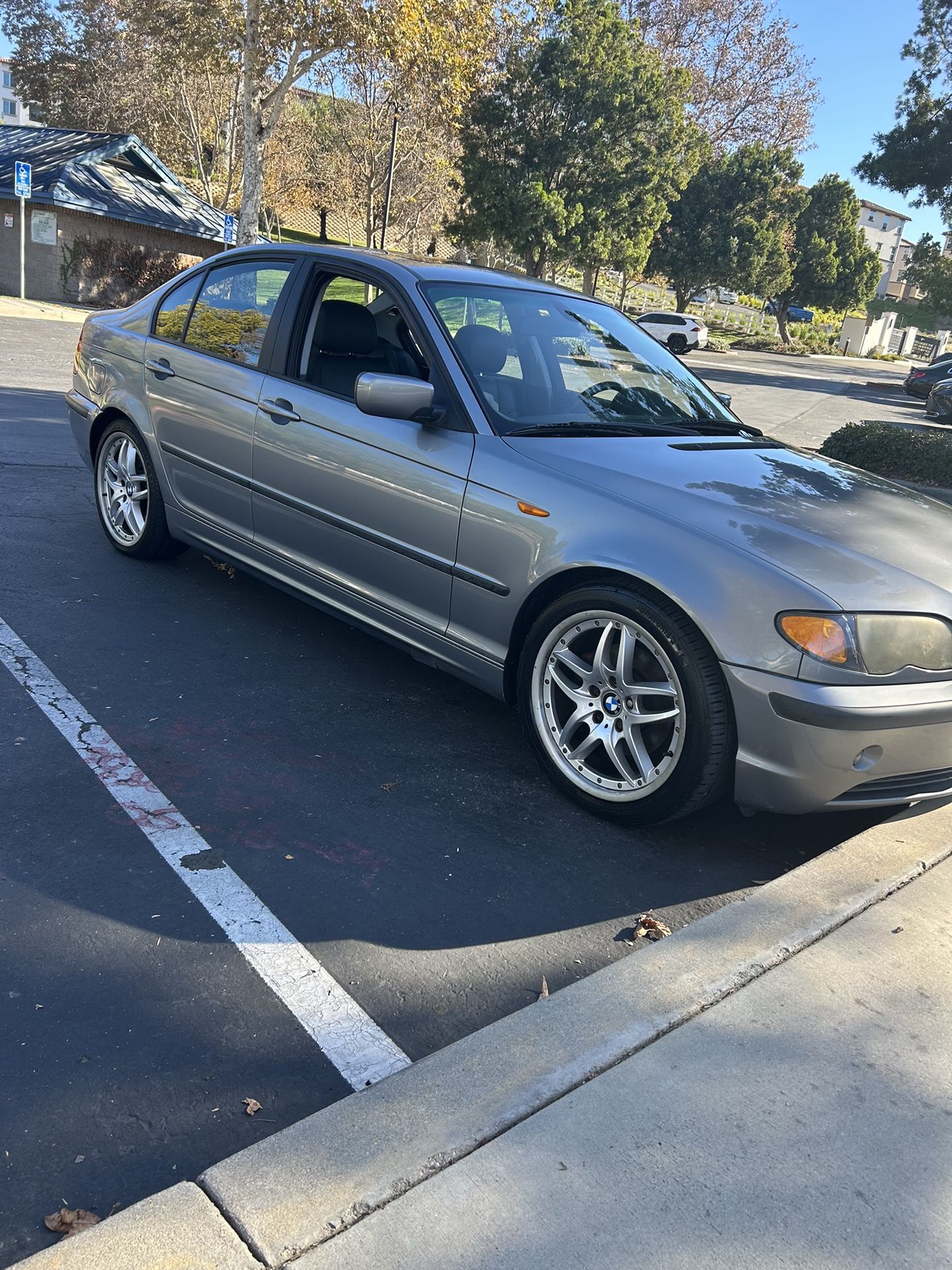 2003 BMW 325i for Sale in Temecula, CA - OfferUp