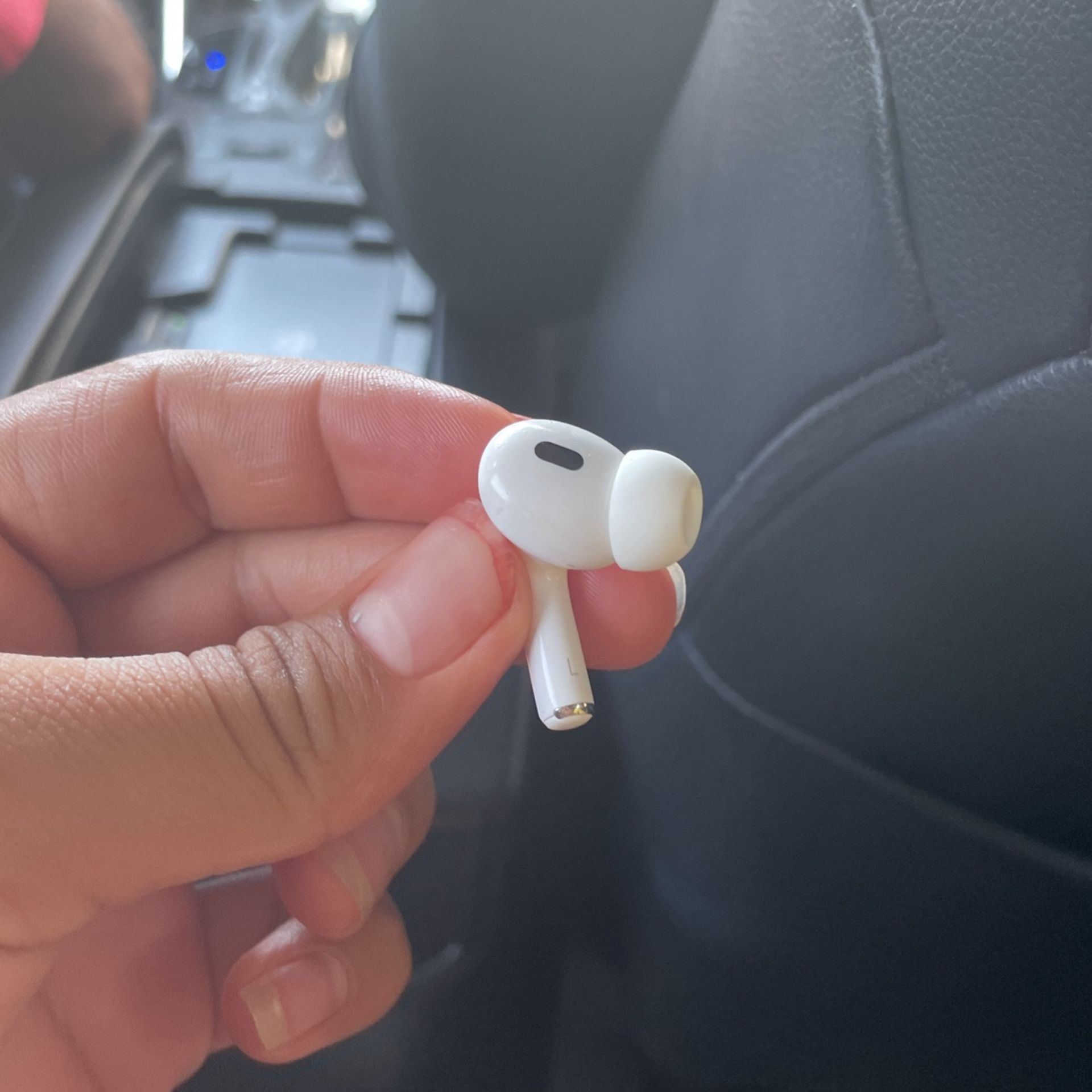 left airpod for Sale in Santa Ana, CA - OfferUp