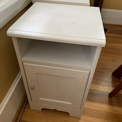 Ikea aspelund nightstand store