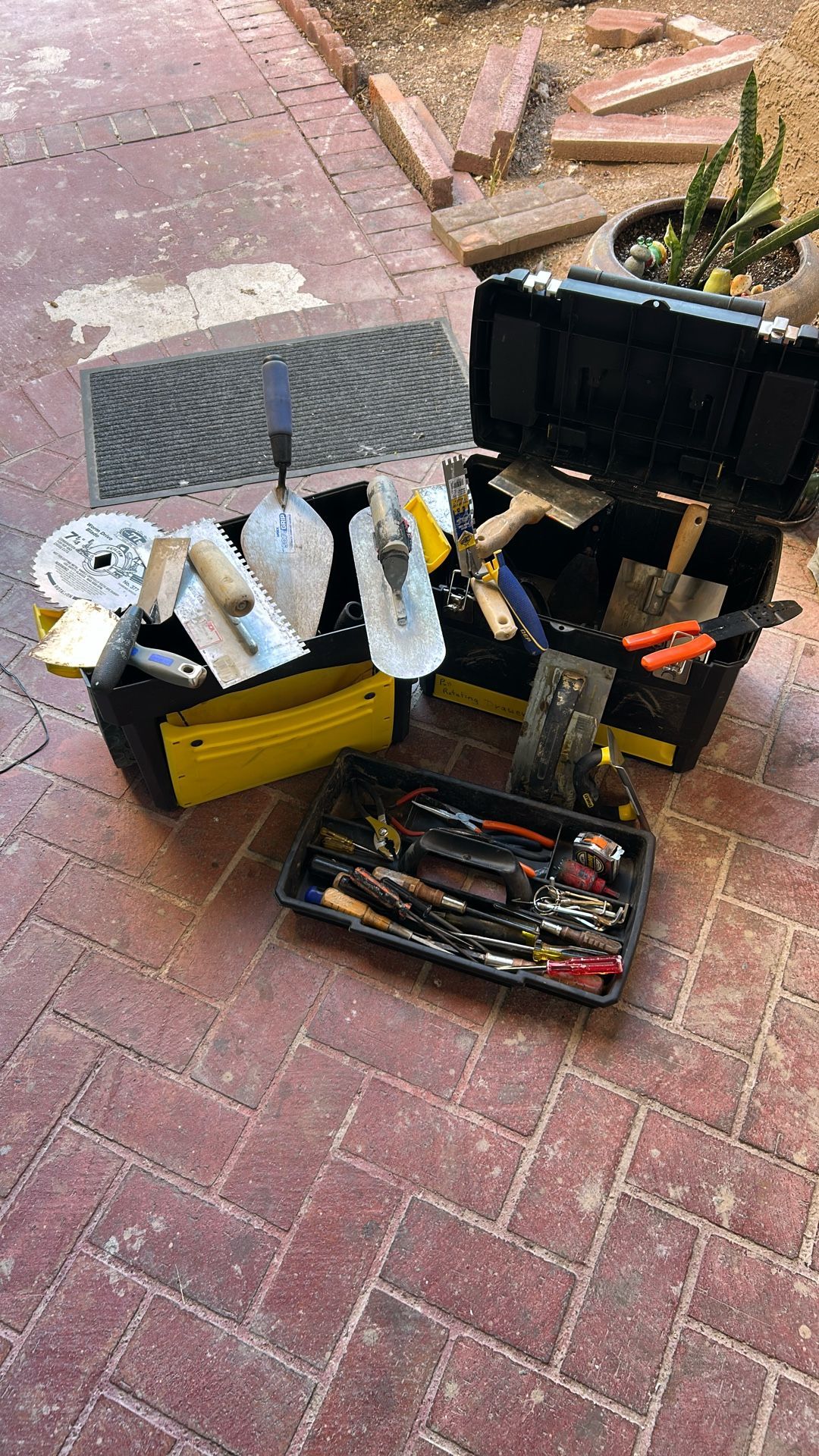 Mix Tools for Sale in North Las Vegas, NV - OfferUp
