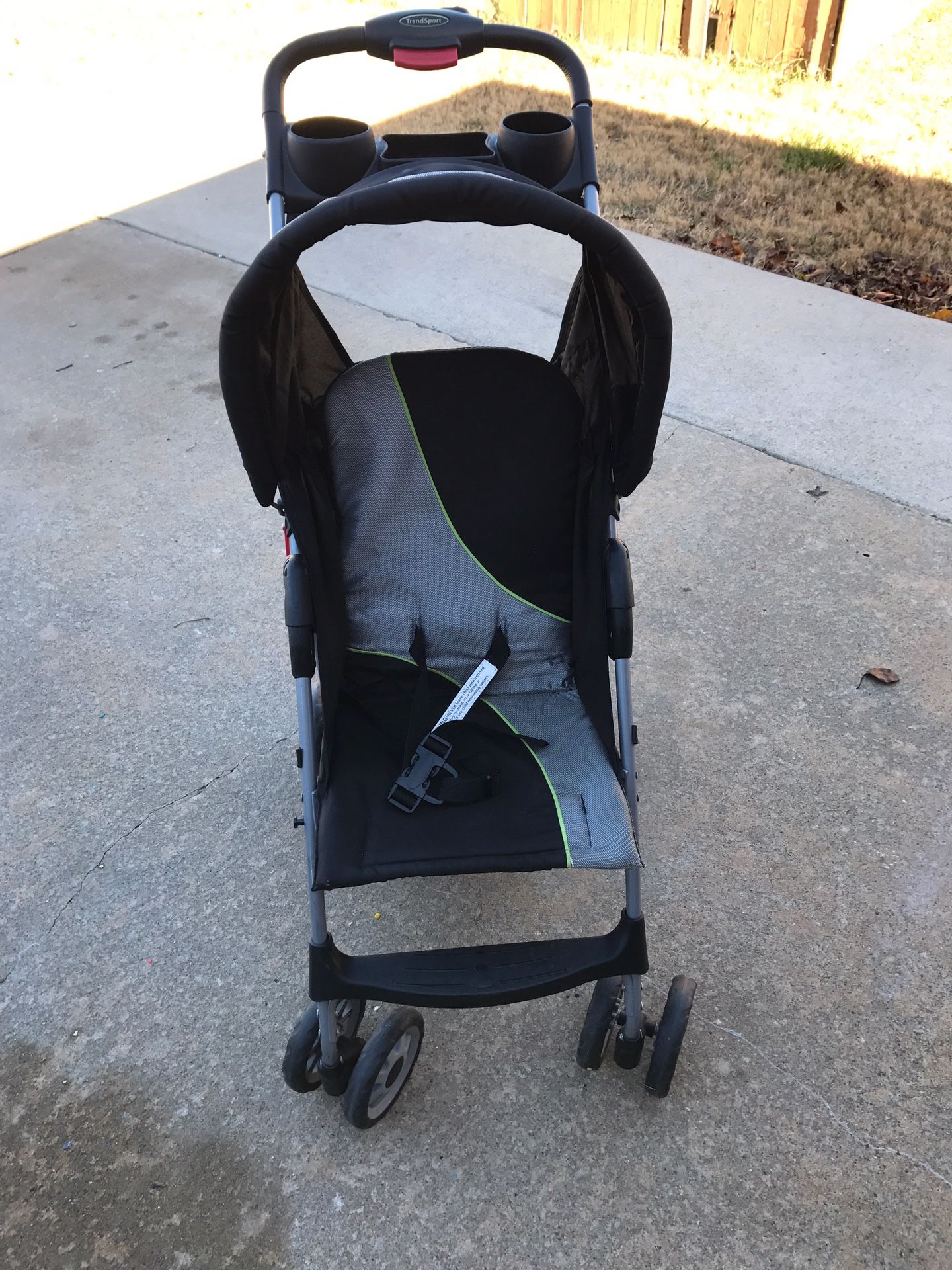 Babies R Us Stroller Sale