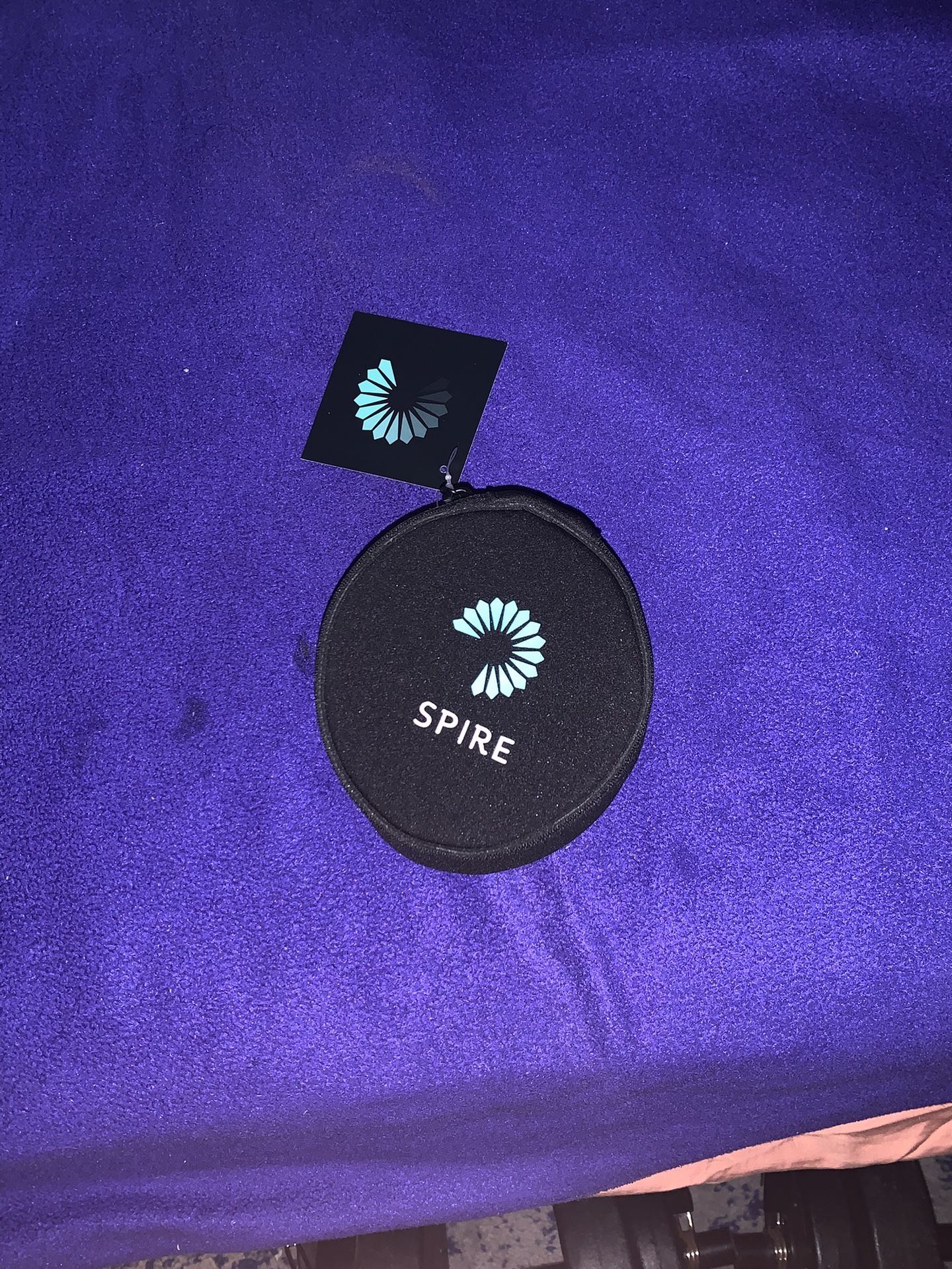 Spire Mobile Studio Case for Sale in Cambridge, MA - OfferUp