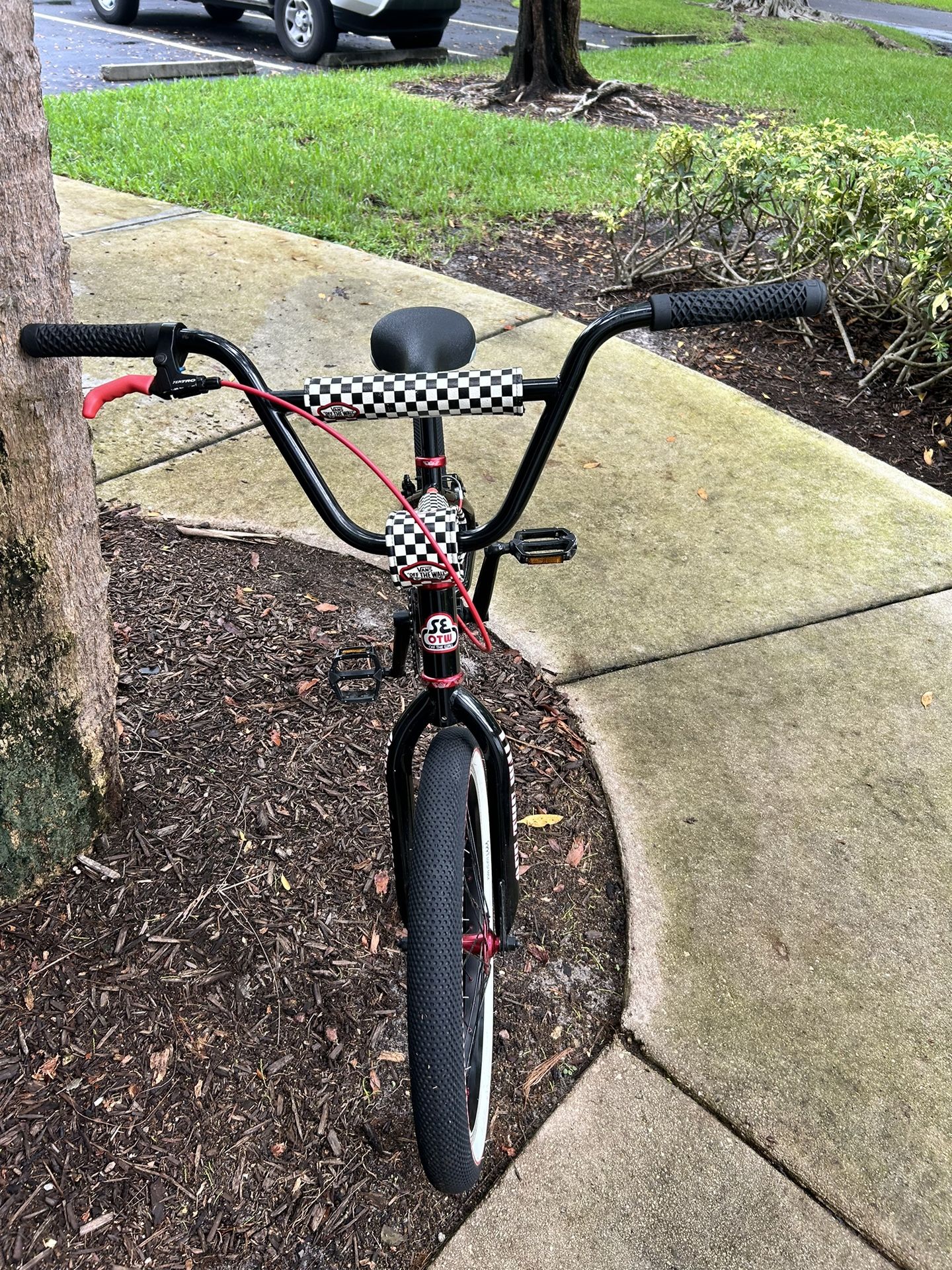 Vans Pk Ripper for Sale in Pompano Beach, FL - OfferUp