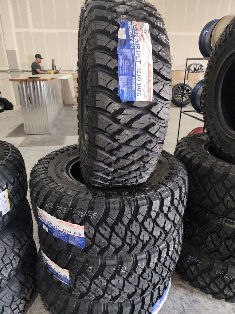35 12 50 17 New Rt for Sale in Phoenix, AZ - OfferUp