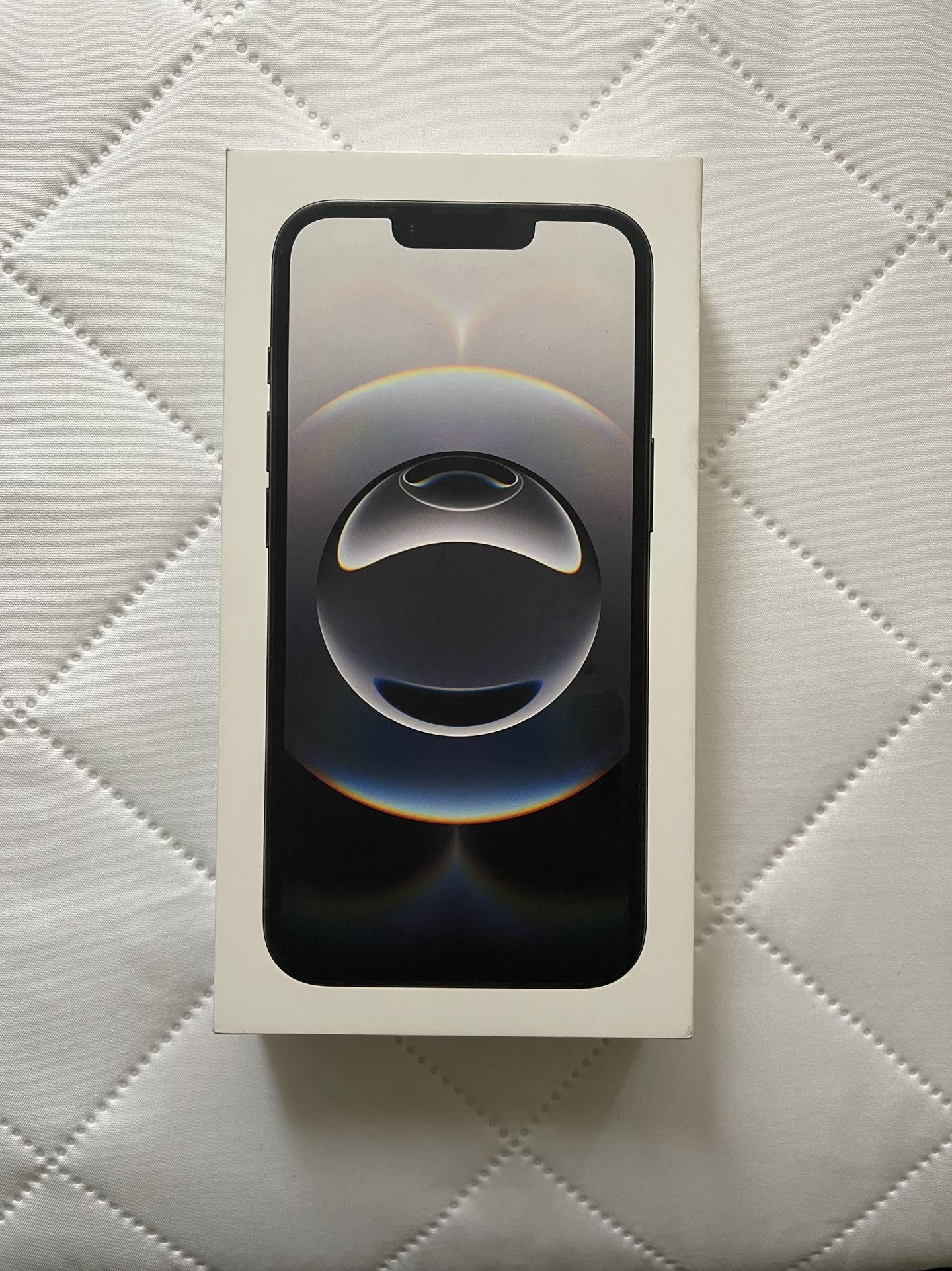 iPhone 16e 512 Gb for Sale in Los Angeles, CA - OfferUp