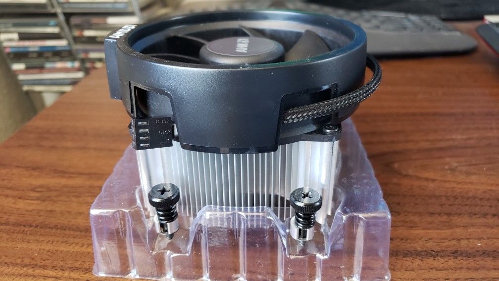 Amd Wraith Spire | ppgbbe.intranet.biologia.ufrj.br