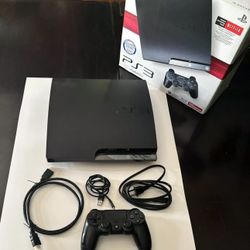 Broken ps3 for sale store