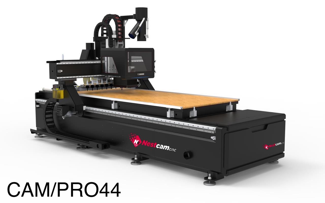 Cnc Router Automátic 5x10 Ft for Sale in Hialeah, FL - OfferUp