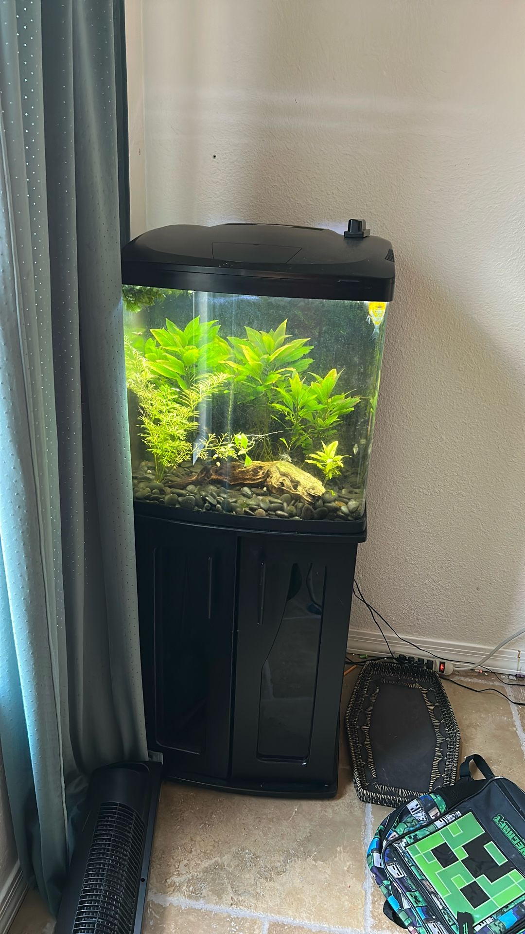Biocube Plus Stand for Sale in Phoenix, AZ - OfferUp