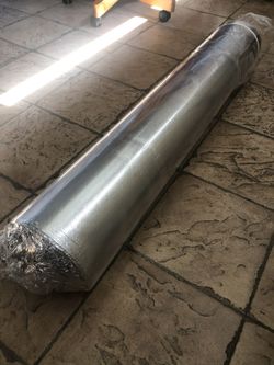 SUPER DUTY 3 MM EVA RUBBER ACOUSTIC SOUND BARRIER UNDERLAY PAD FOR ALL ...