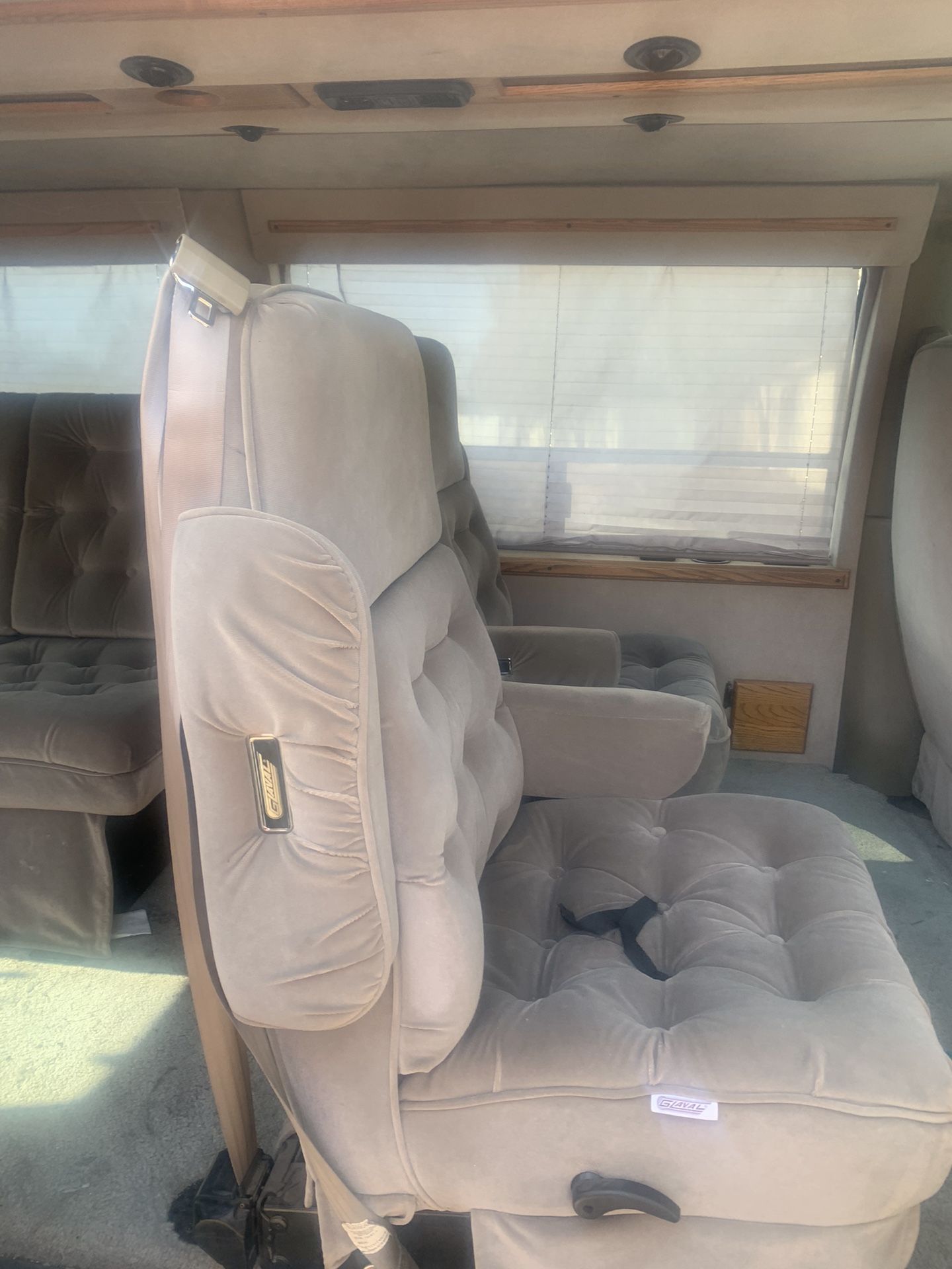 1996 Chevy SV1 for Sale in Scottsdale, AZ - OfferUp