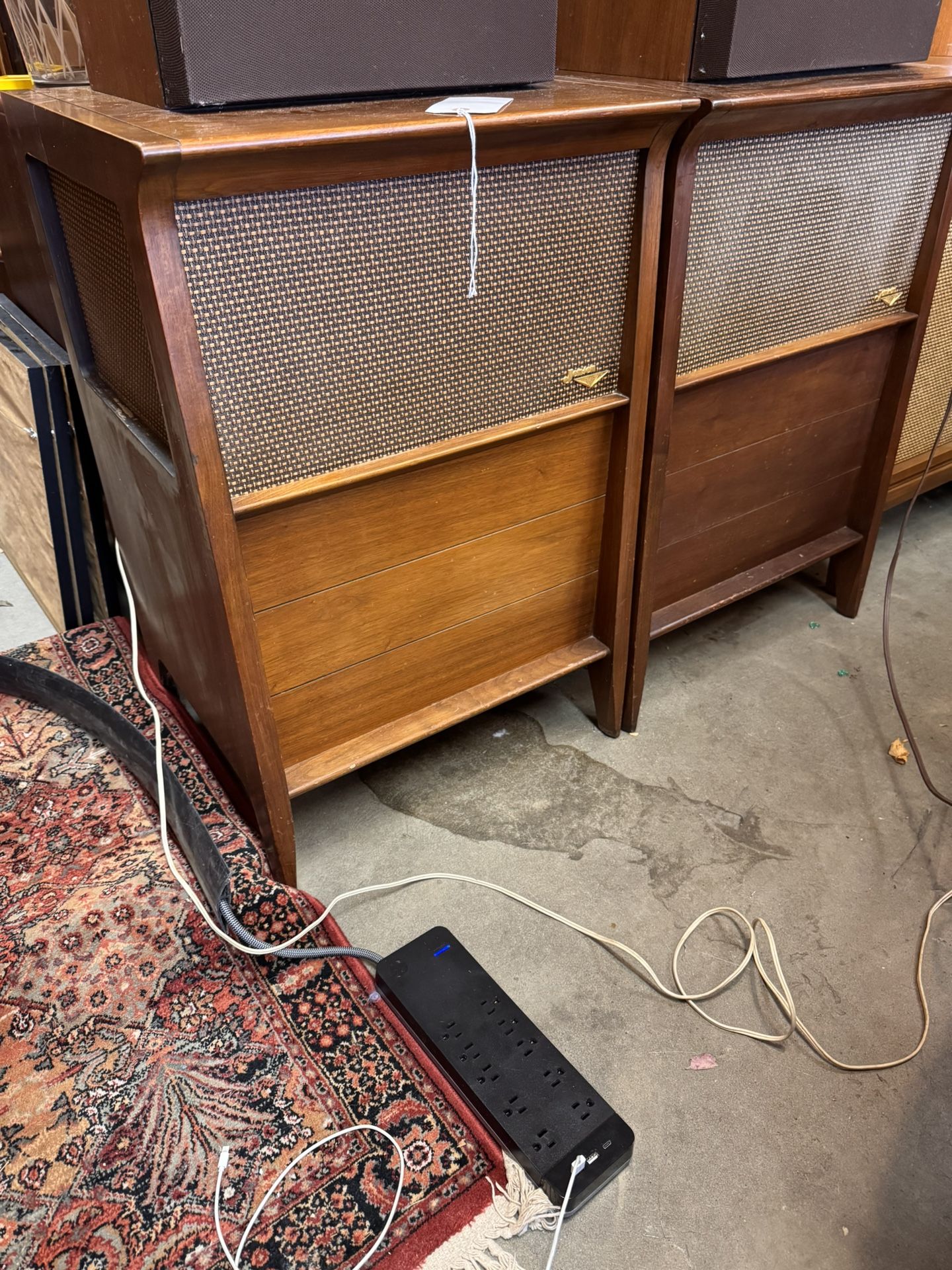 Craigslist: Portland, OR | Page 209 | Audiokarma Home Audio Stereo Discussion Forums