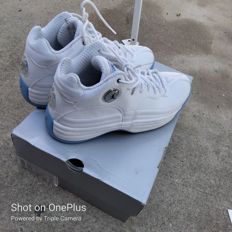 Jordan for Sale in Houston, TX - OfferUp