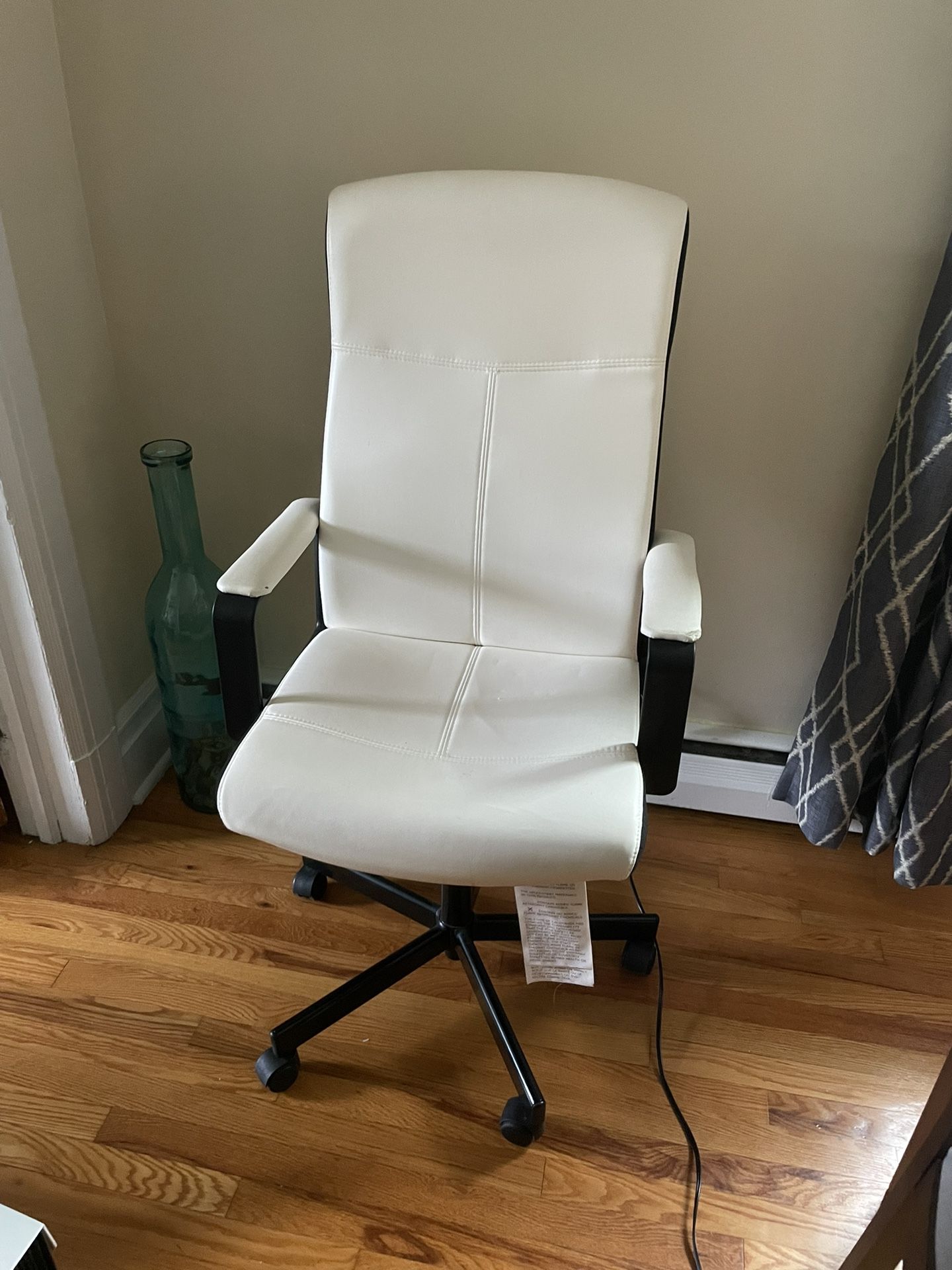Office Chair for Sale in Rutherford, NJ - OfferUp