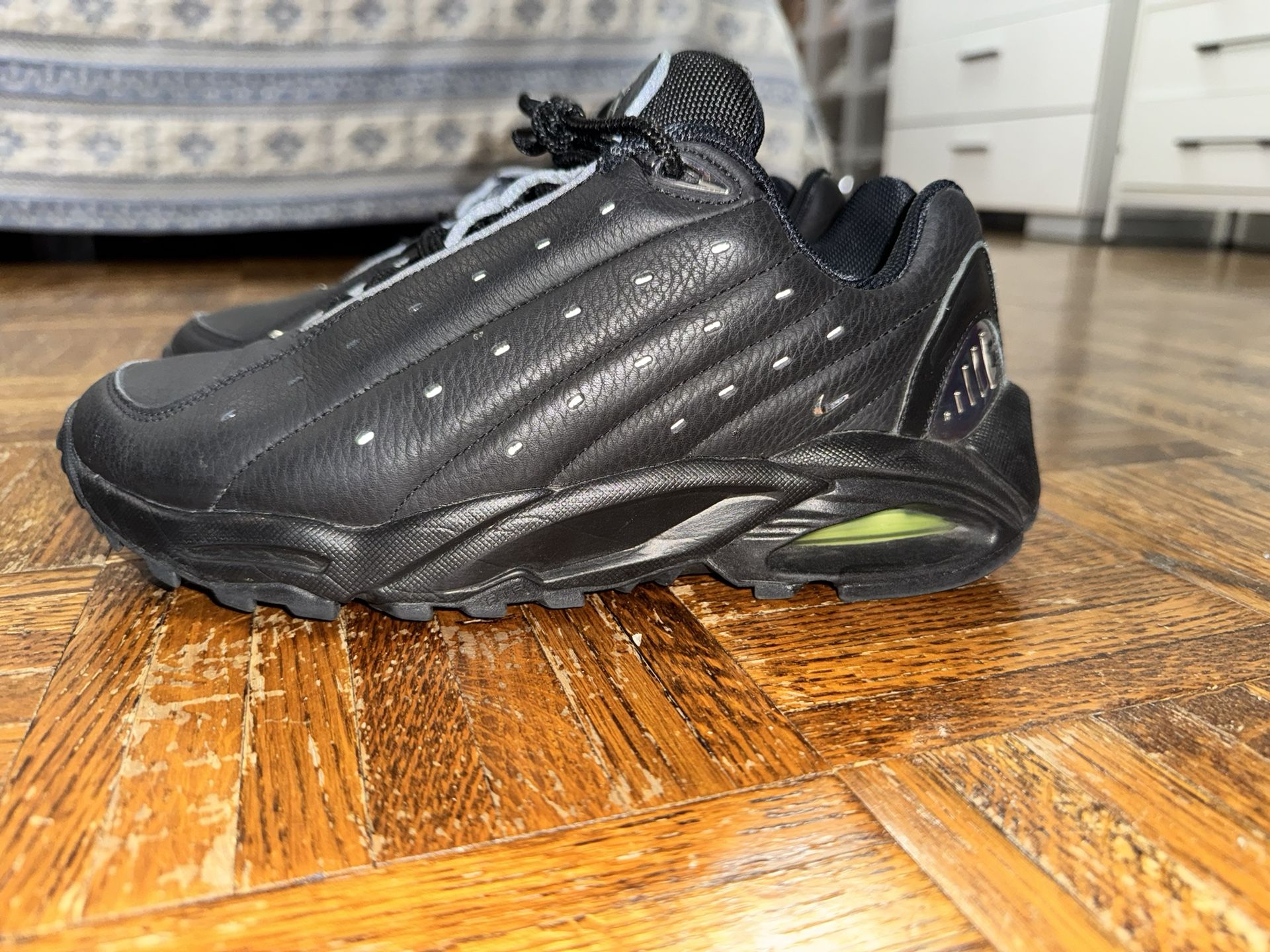 Nocta Shoes for Sale in San Francisco, CA - OfferUp