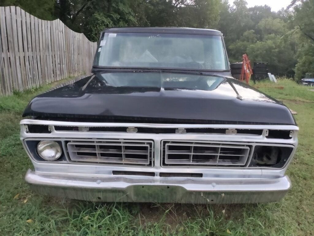 1973 F100 for Sale in Denver, NC - OfferUp