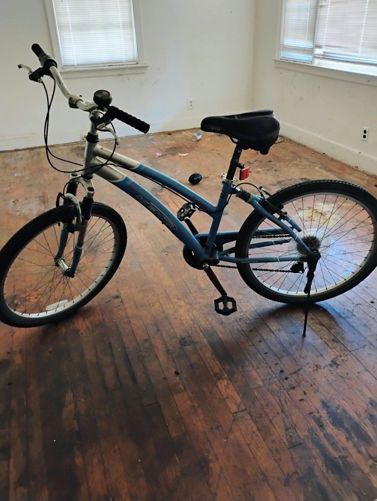 Kent Beach Cruiser Bike for Sale in Norfolk, VA - OfferUp