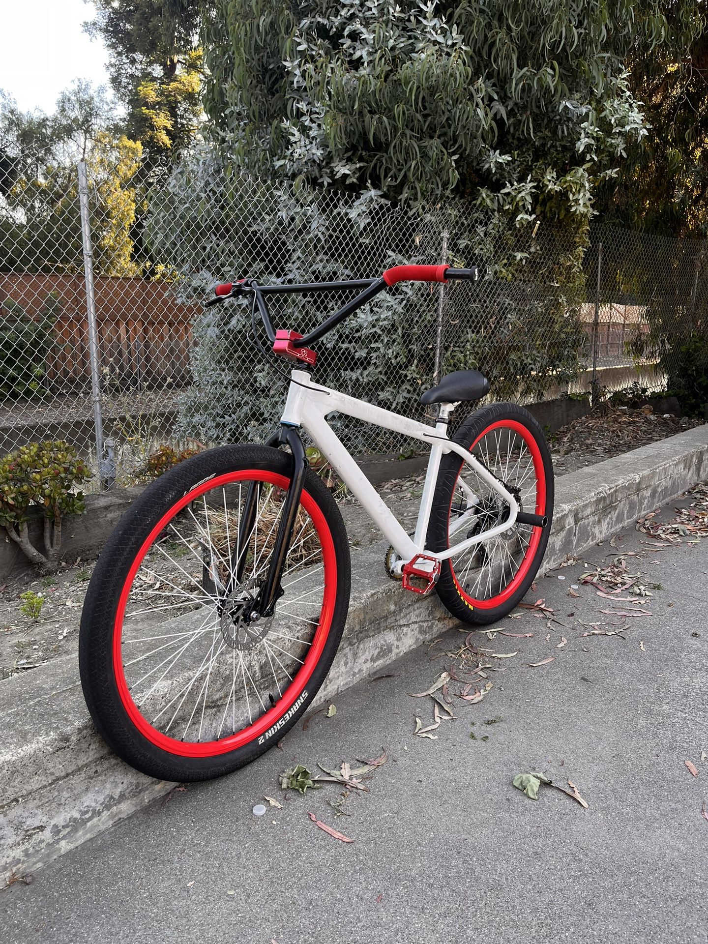 Fast Ripper for Sale in San Lorenzo, CA - OfferUp