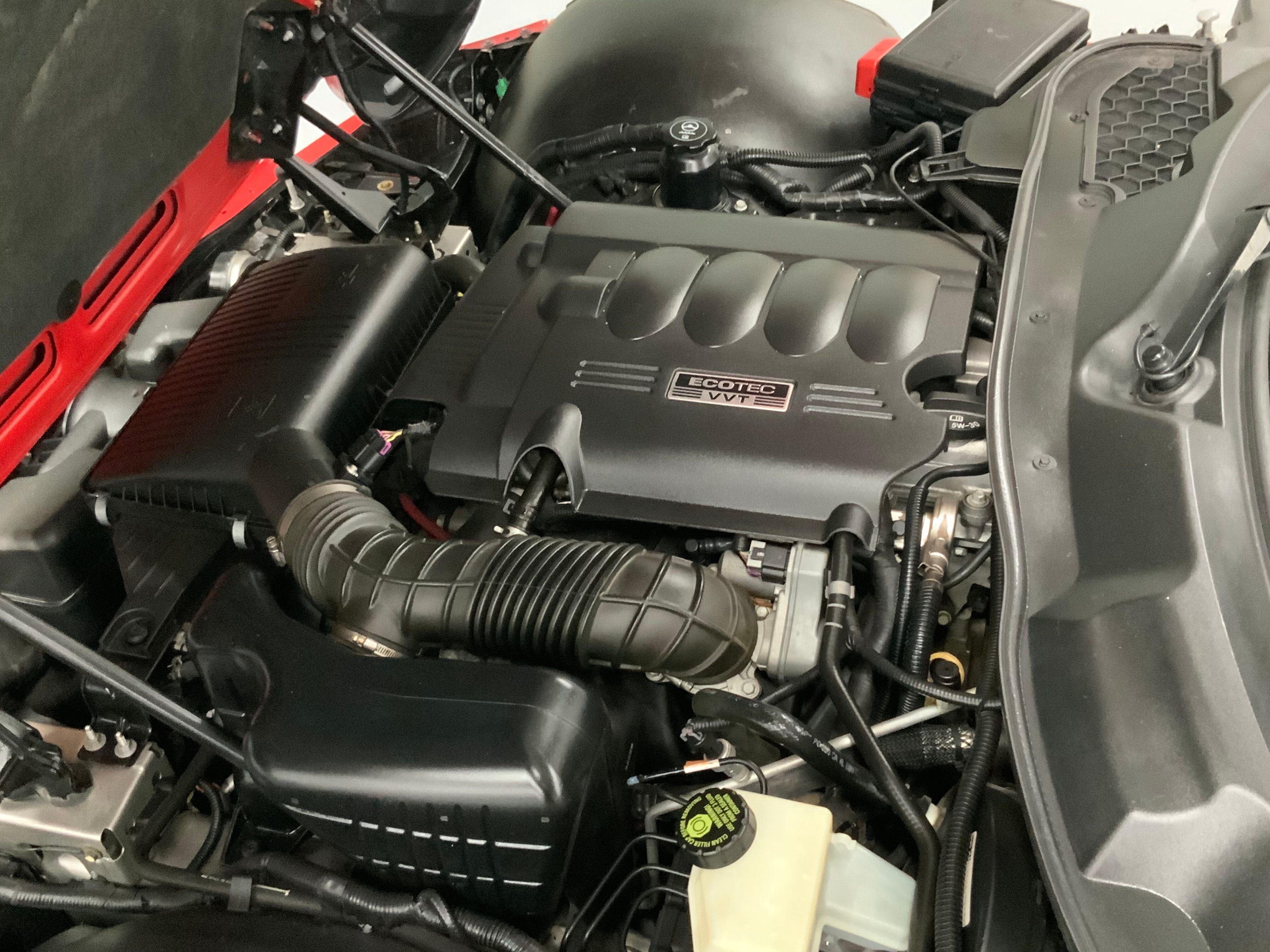 2007 Pontiac Solstice for Sale in Fresno, CA - OfferUp