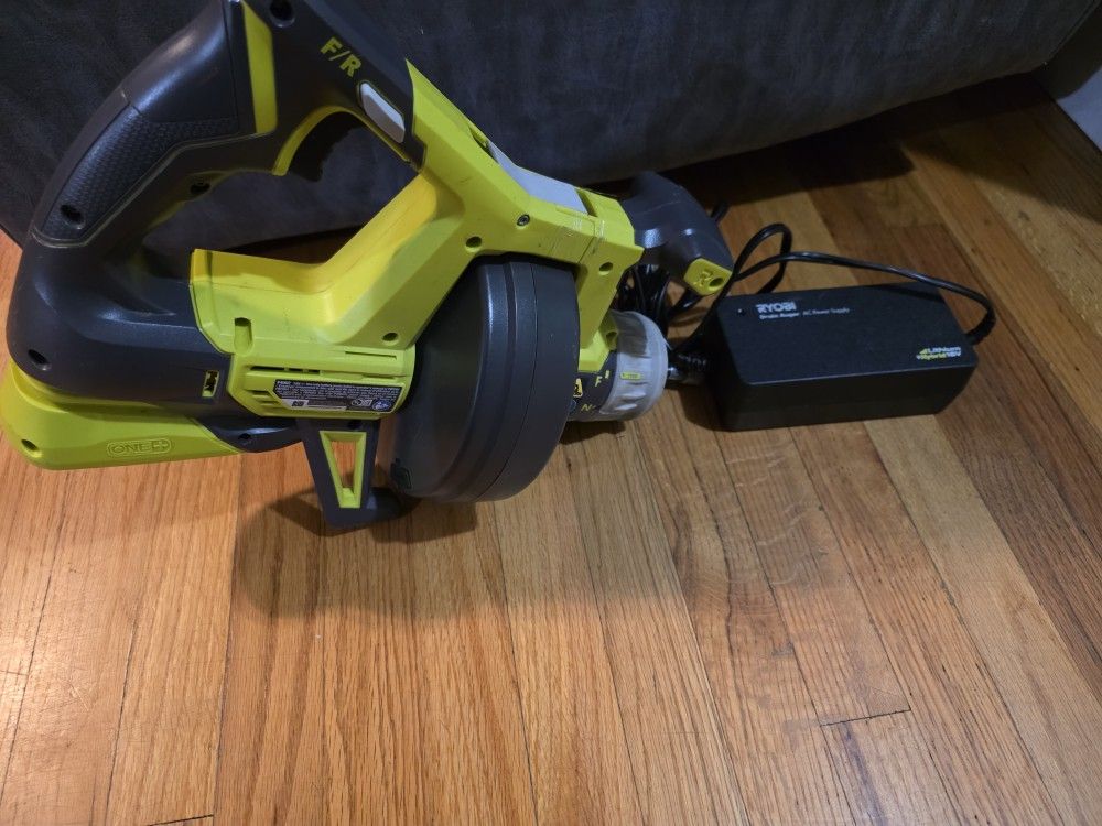 Ryobi Drain Snake Hybrid New for Sale in Anaheim, CA - OfferUp