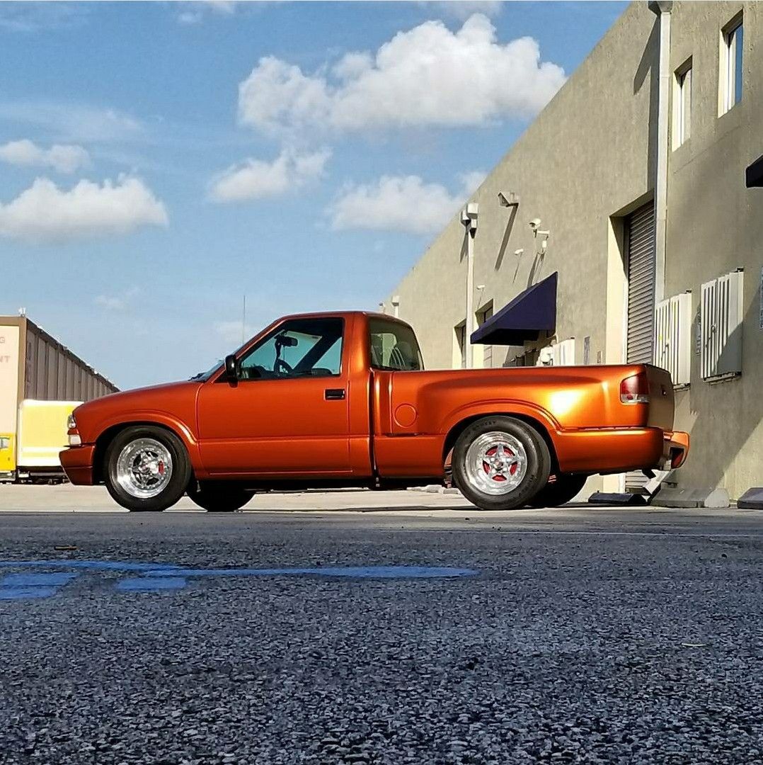 Drag Racing wheels 3 piece Mickey Thompson ET street drag radios slicks ...