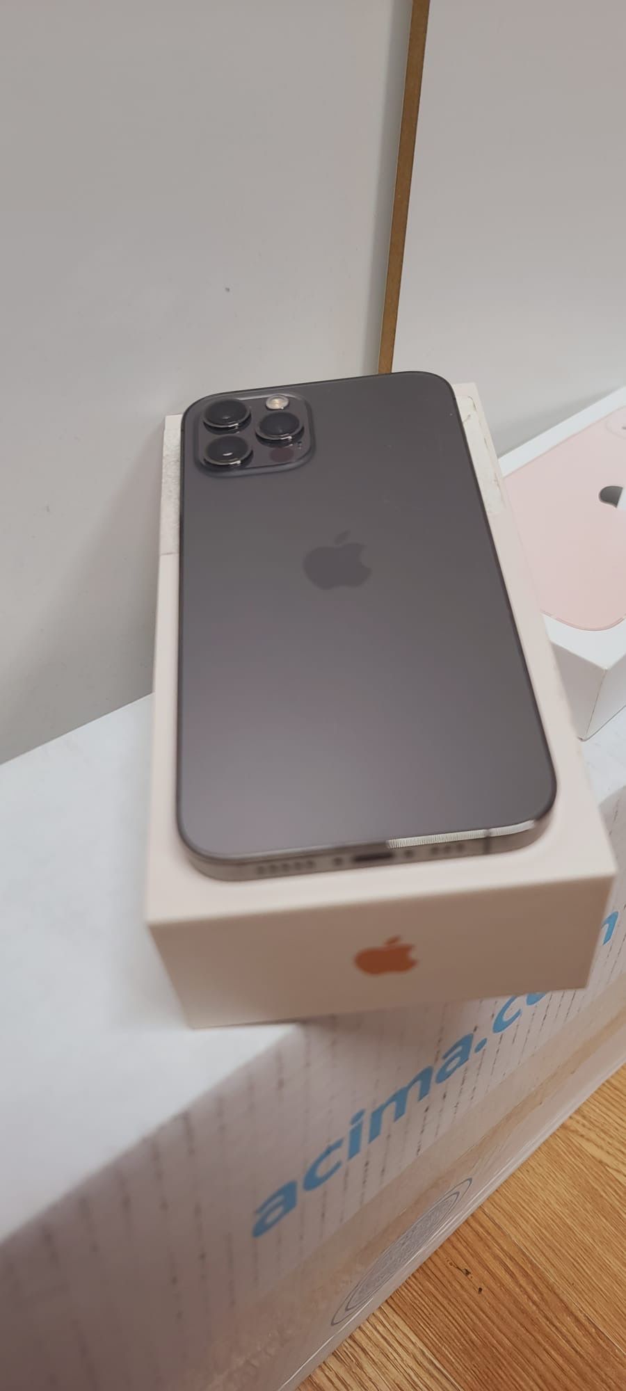 iPhone 11 Pro Max for Sale in Plano, TX - OfferUp