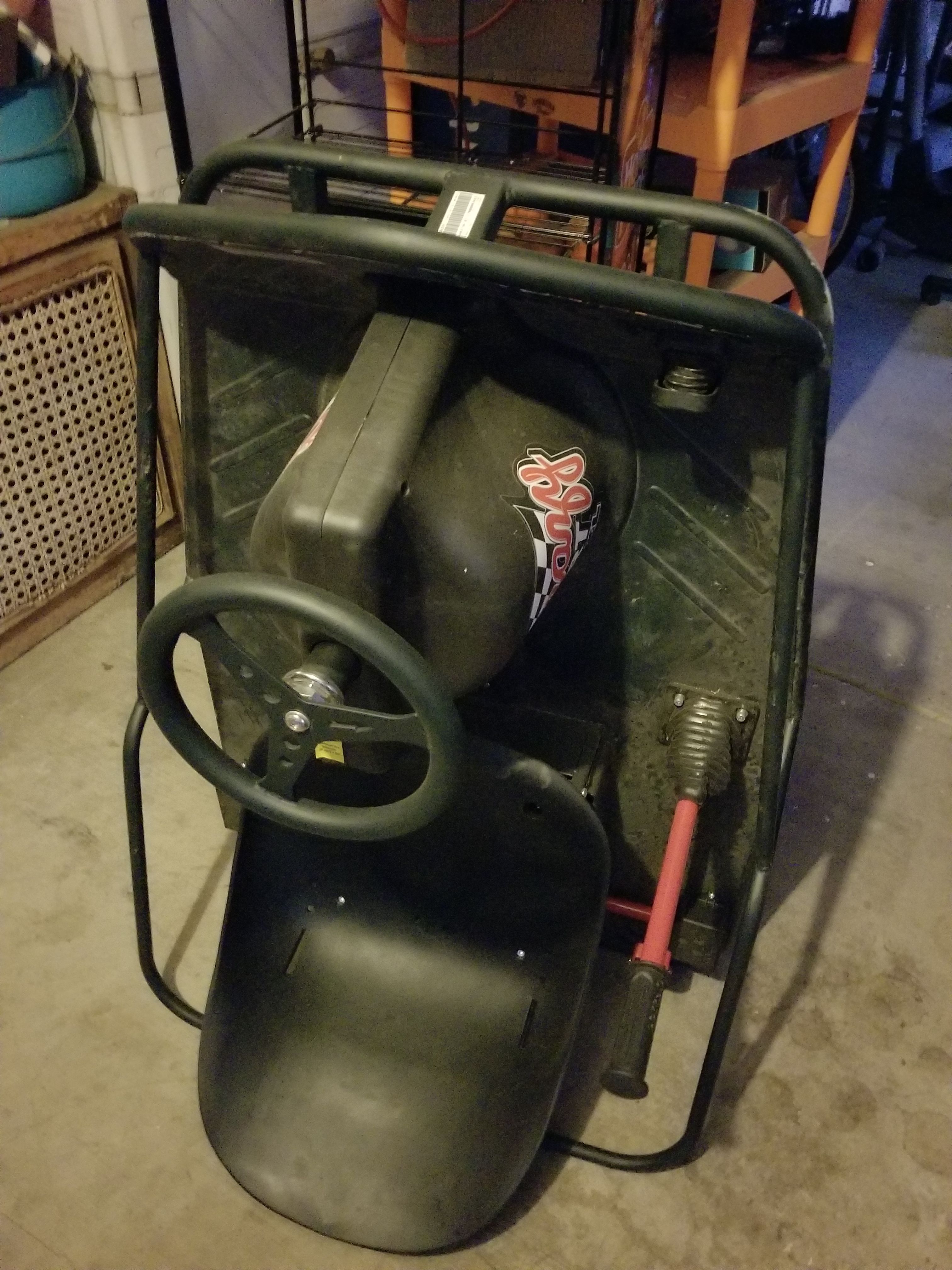 Crazy cart xl for Sale in City of Industry, CA - OfferUp