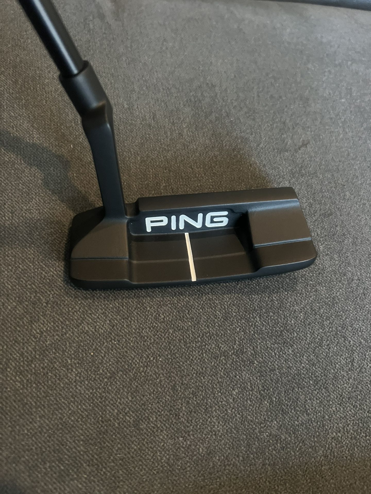 PING Answr 2D for Sale in Irwindale, CA - OfferUp
