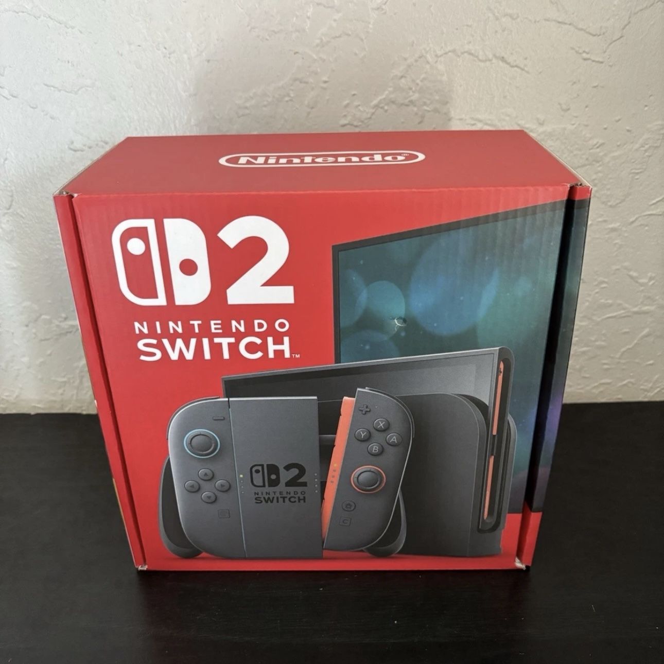 Nintendo Switch 2 Console for Sale in Lakewood, CA - OfferUp