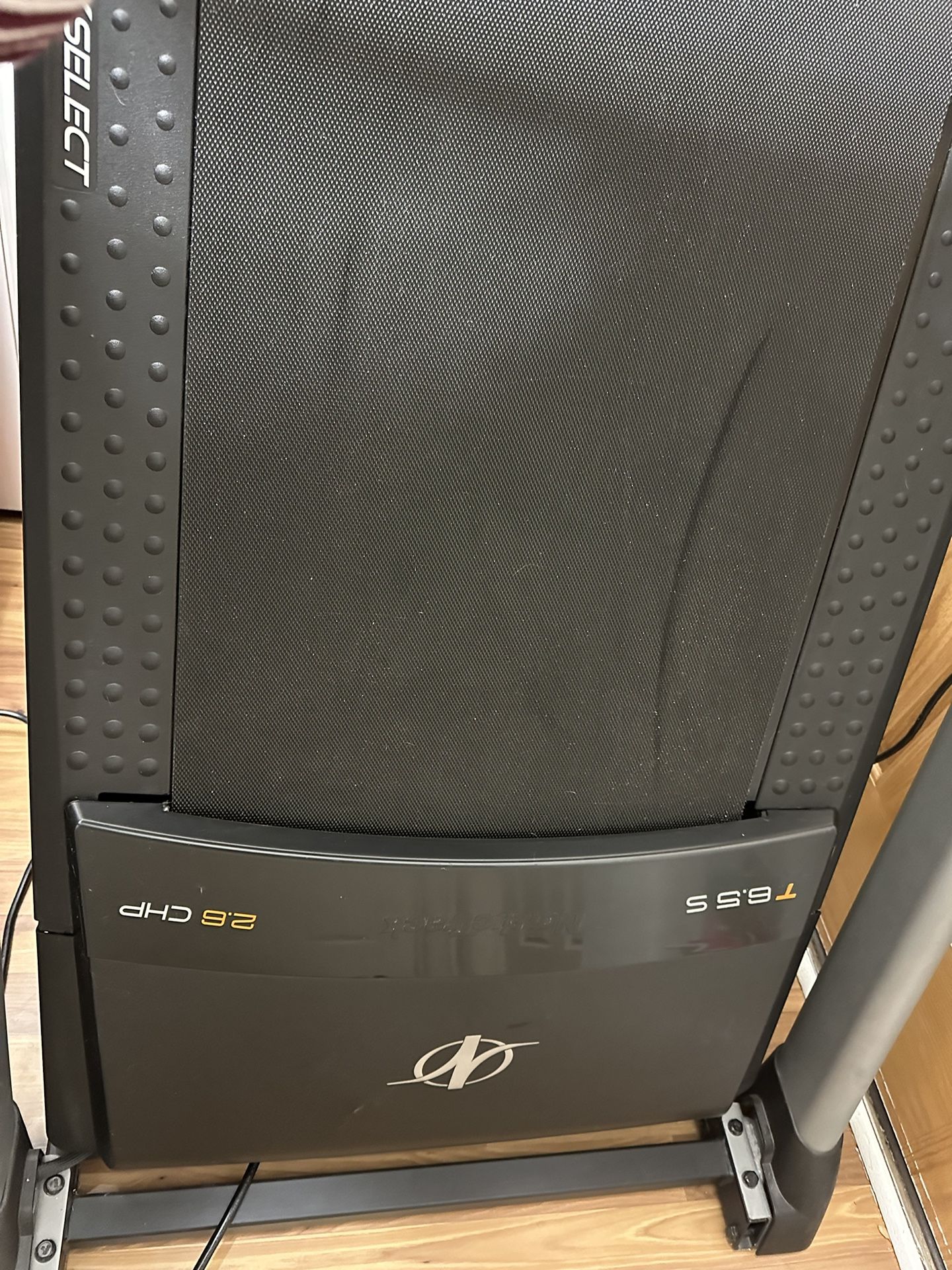 NordicTrack Flex select Treadmill for Sale in Haltom City, TX - OfferUp