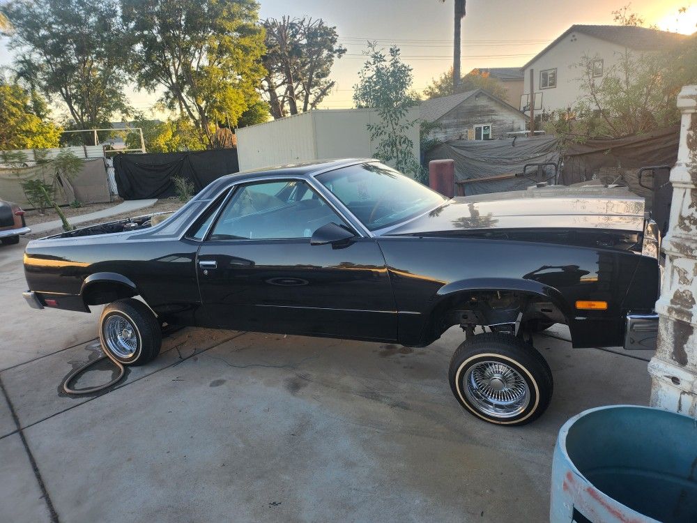Elco Lowrider Classic Hot Rod Bomb for Sale in San Bernardino, CA - OfferUp