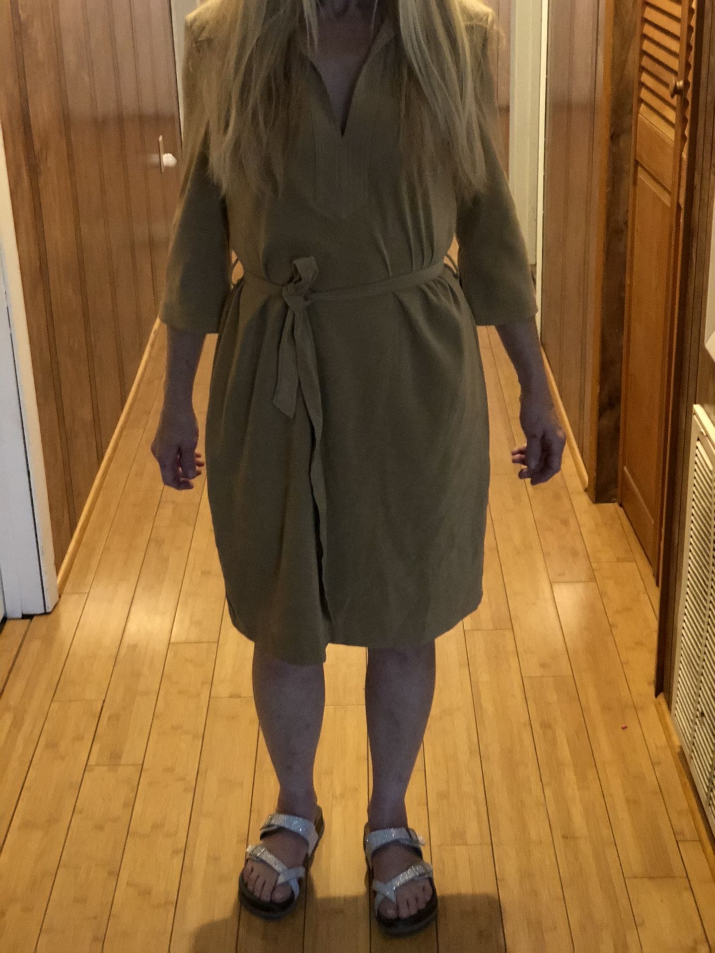 ABG suede for Sale in Orange, TX - OfferUp
