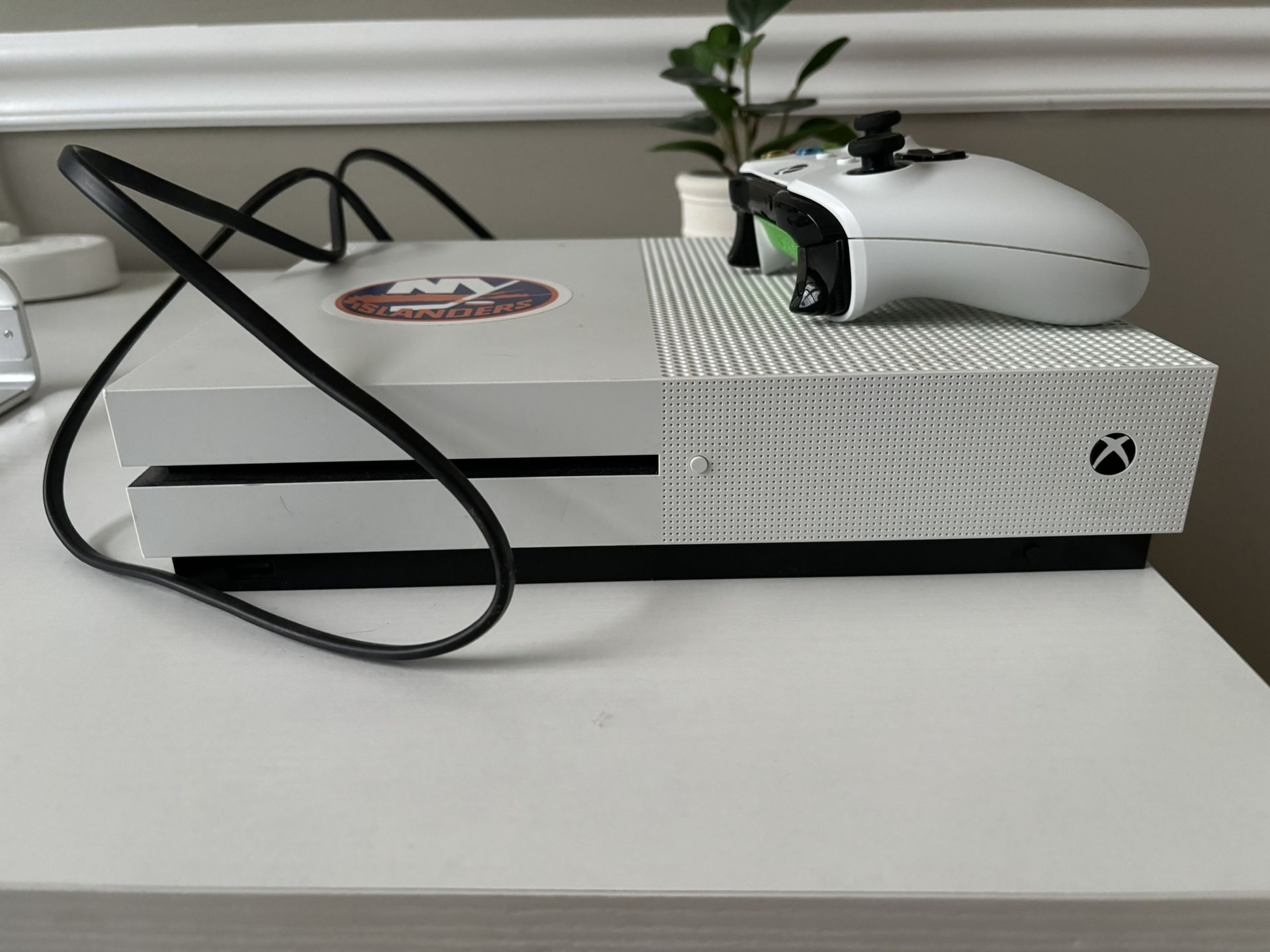 Xbox One for Sale in Manorville, NY - OfferUp