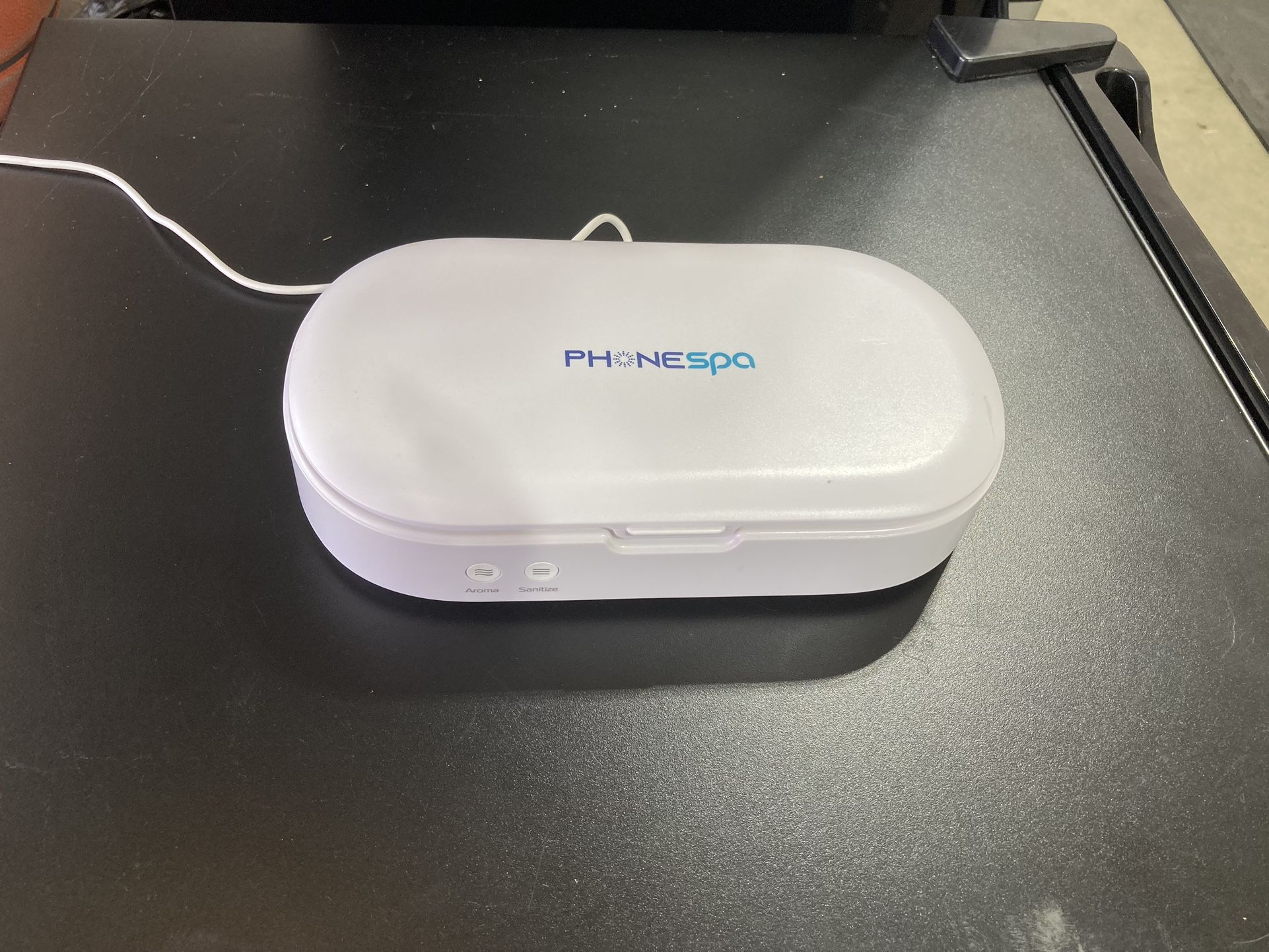 PHONE SPA SANITIZERS for Sale in Springfield, MO - OfferUp