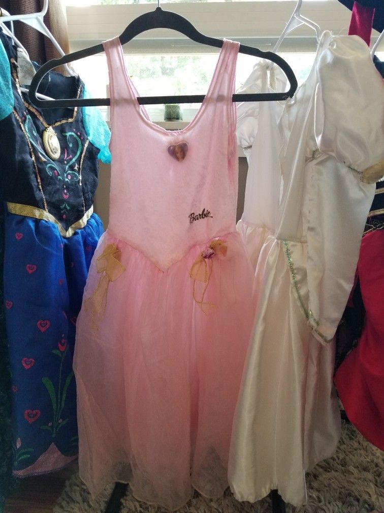 Halloween Costumes for Sale in Mountlake Terrace, WA - OfferUp
