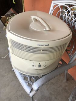 Honeywell 18155 store