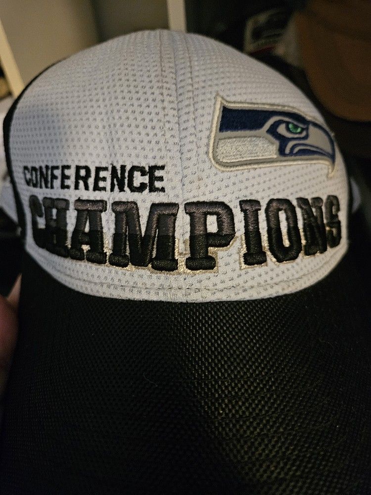 Hat Collection for Sale in Covington, WA - OfferUp