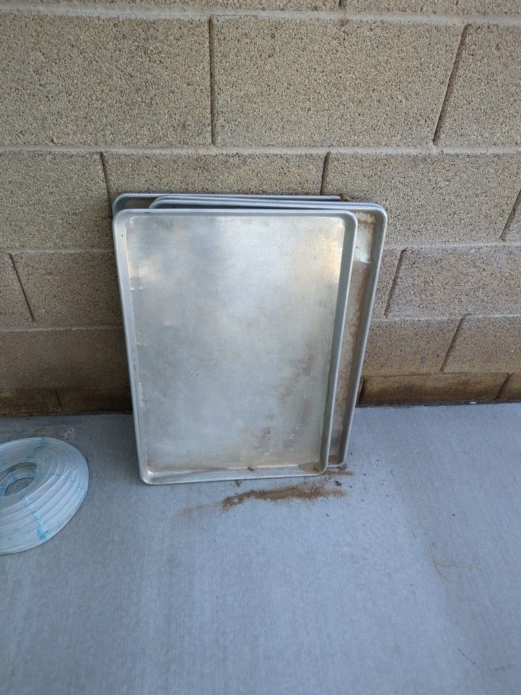 Baking Pans for Sale in Las Vegas, NV - OfferUp