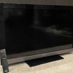 Sony Led Tv 40 Inch Latest Models