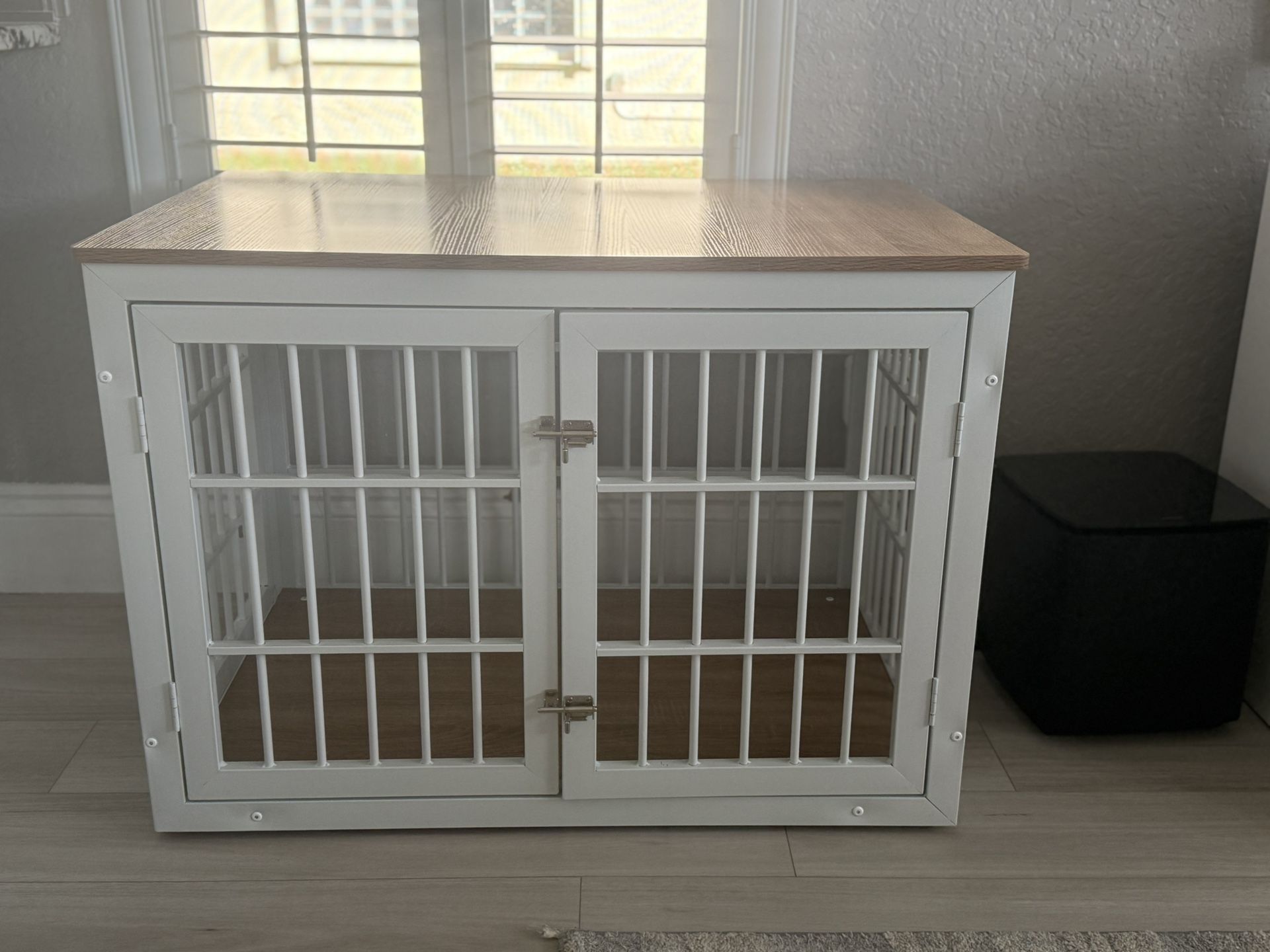 Dog Crate for Sale in Boynton Beach, FL - OfferUp