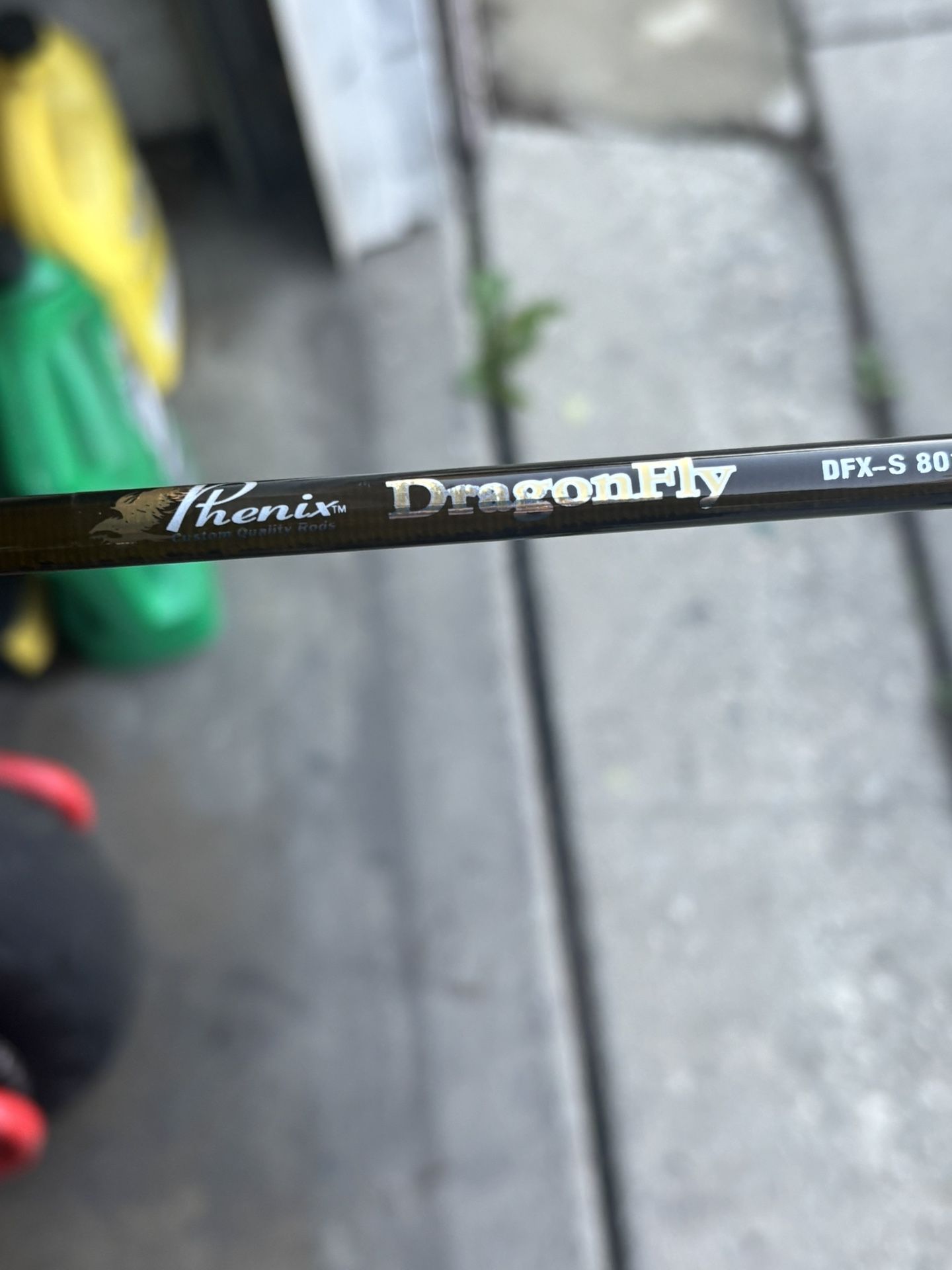 Fishing Gear for Sale in Long Beach, CA - OfferUp