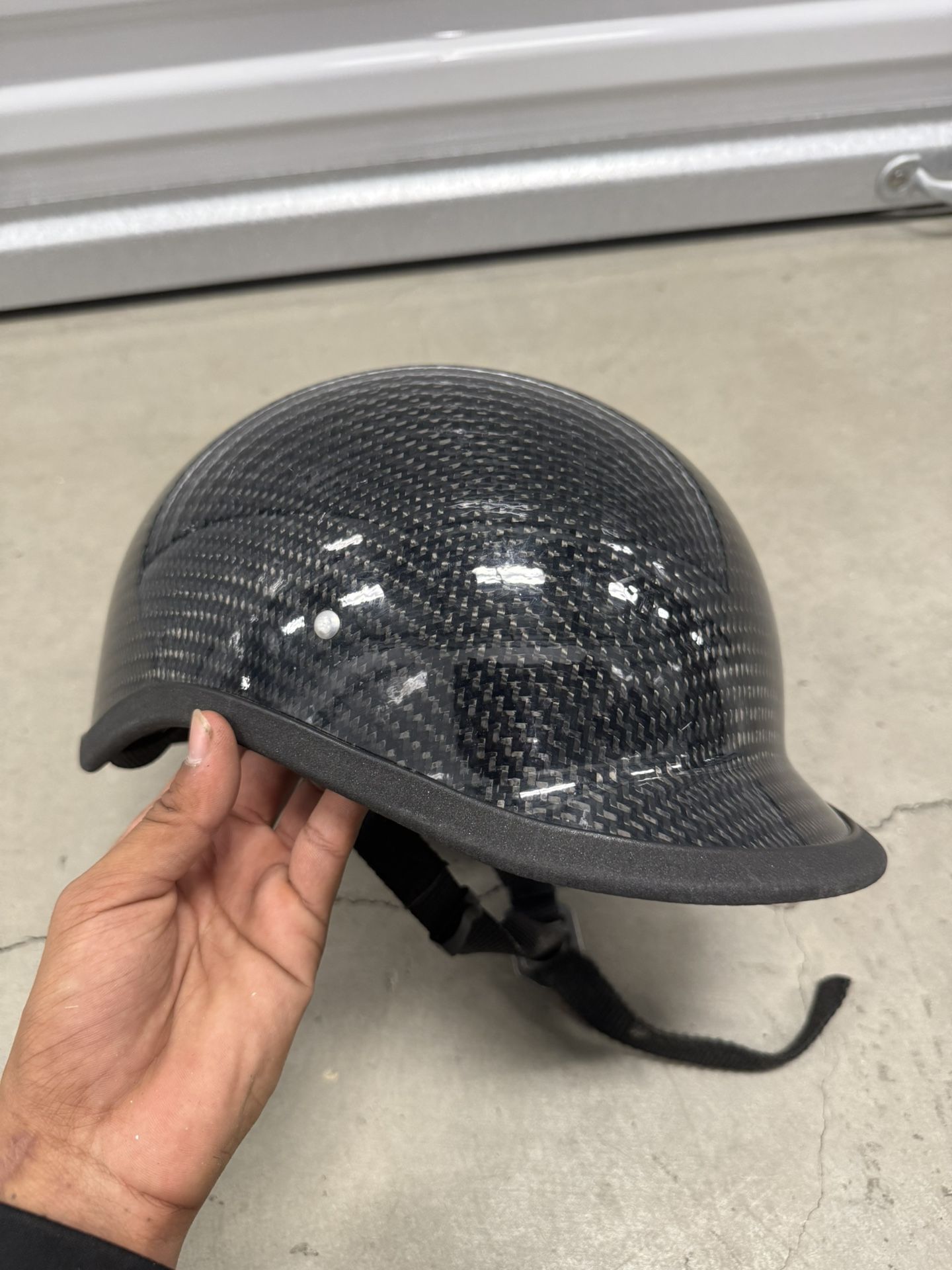 Dot Helmet for Sale in Murrieta, CA - OfferUp