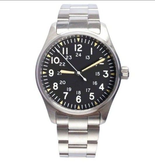 Men's Watches for Sale in Montclair, CA - OfferUp