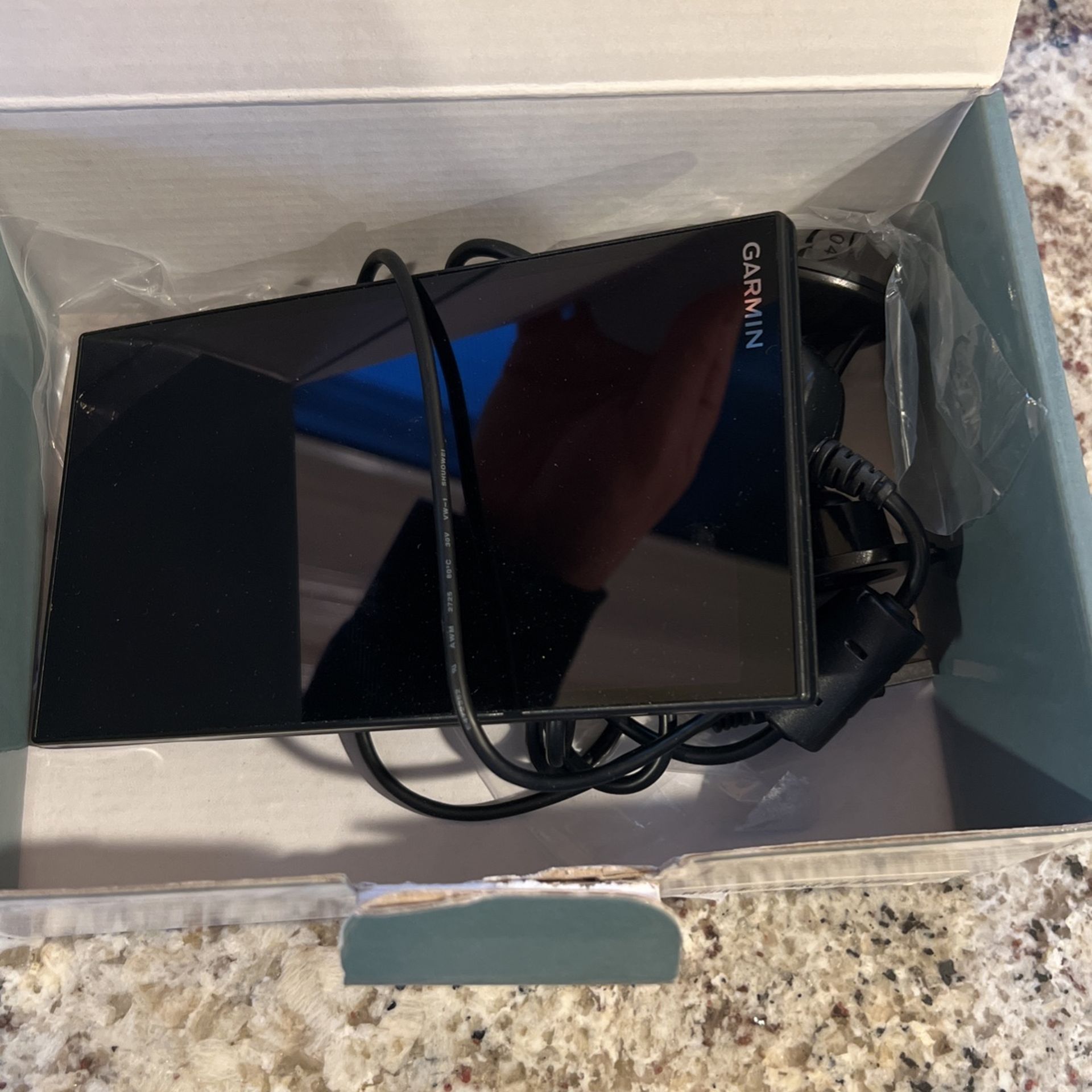 Garmin Nuvi 2789 LMT for Sale in San Diego, CA - OfferUp